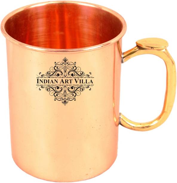 Mugs Online in India at Best Prices | Flipkart | 18-Mar-25