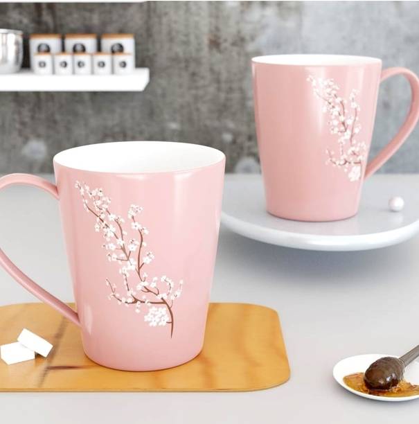 Mugs & Coffee Mugs: Wide Selection | Flipkart | 06-May-25