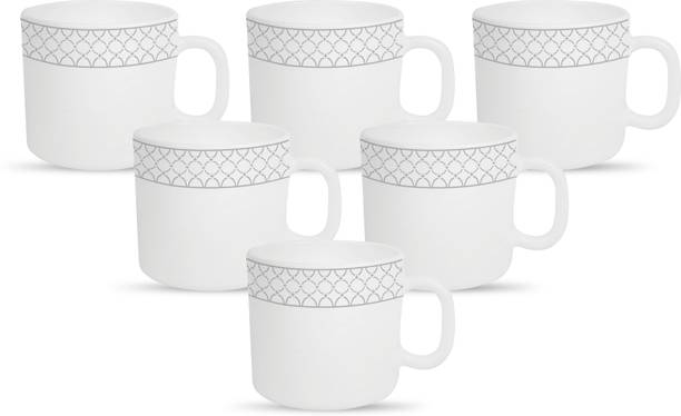 LaOpala Serveware: Buy LaOpala Dinnerware Online in India | Flipkart.com