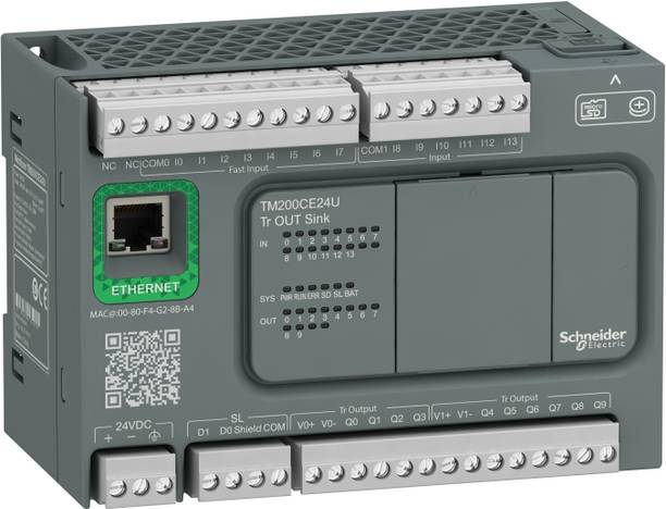 Schneider Electric Smart Switches - Buy Schneider Electric Smart ...