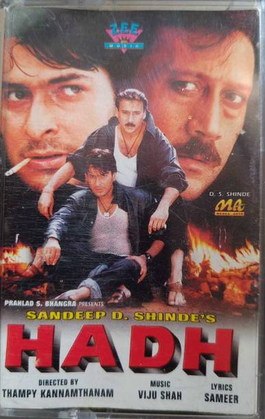 Movies Tv Show - Buy Movies Tv Show Online at Best Prices in India