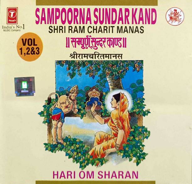 Movies - Buy Movies Online at Best Prices in India