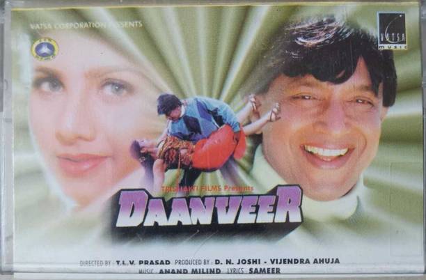 Movies - Buy Movies Online at Best Prices in India