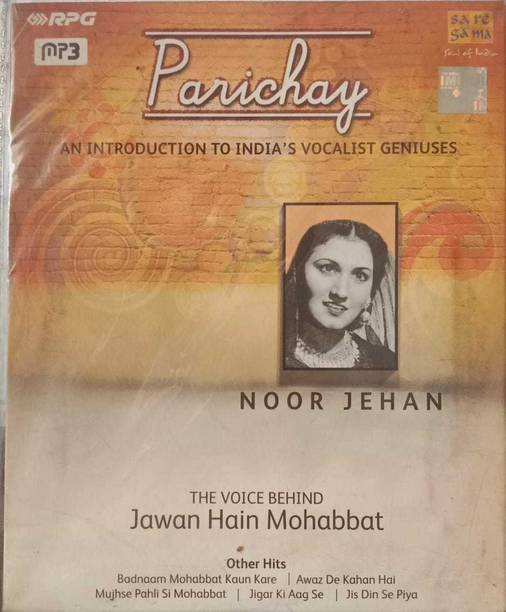 Dvd - Buy Dvd Online at Best Prices in India