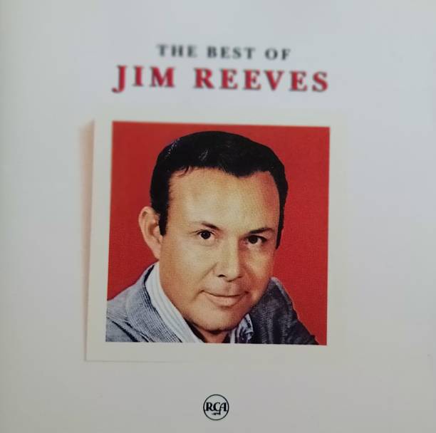 Music - Buy Music Online at Best Prices In India | Flipkart.com