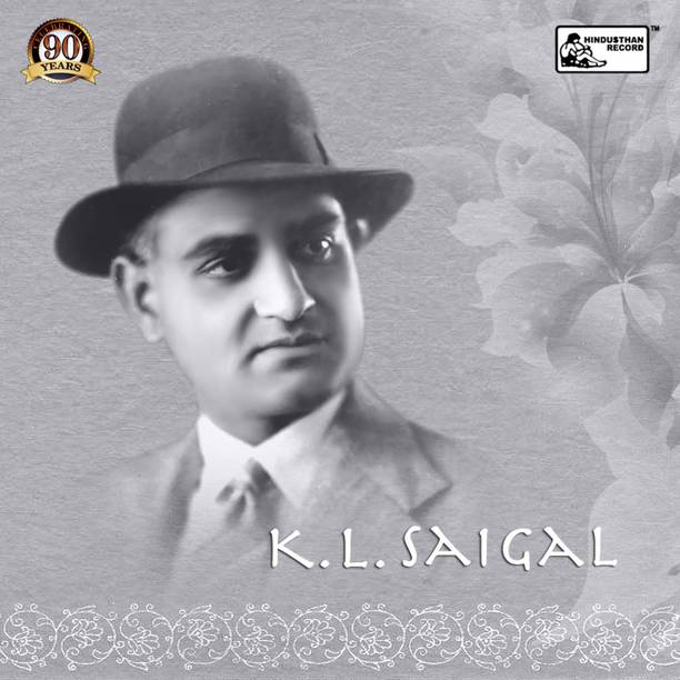 Music - Buy Music Online at Best Prices In India | Flipkart.com