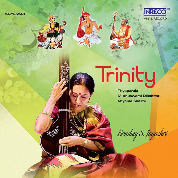 Music - Buy Music Online at Best Prices In India | Flipkart.com