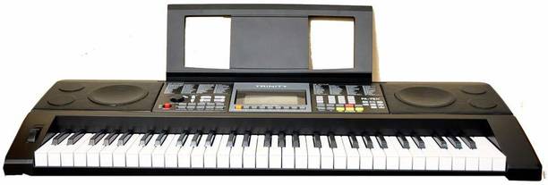 Buy Musical Keyboard Online in India | Musical Instruments | Flipkart.com