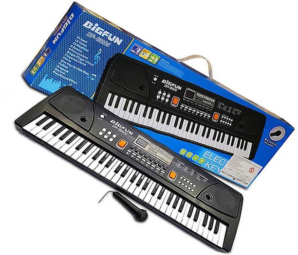 Buy Musical Keyboard Online in India | Musical Instruments | Flipkart.com