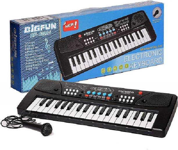 Buy Musical Keyboard Online in India | Musical Instruments | Flipkart.com