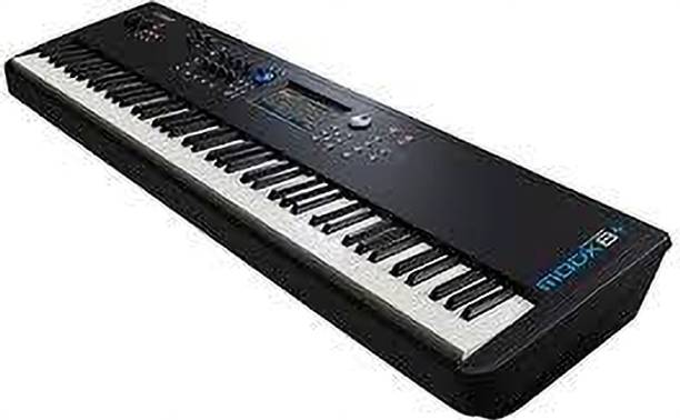 Piano, Keyboards & Synthesizers Online at Best Prices - Flipkart.com