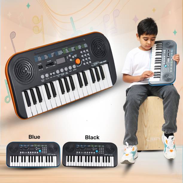 Buy Musical Keyboard Online in India | Musical Instruments | Flipkart.com