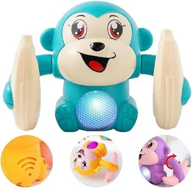 Buy Musical Toys Online | Toys for Kids | Flipkart.com