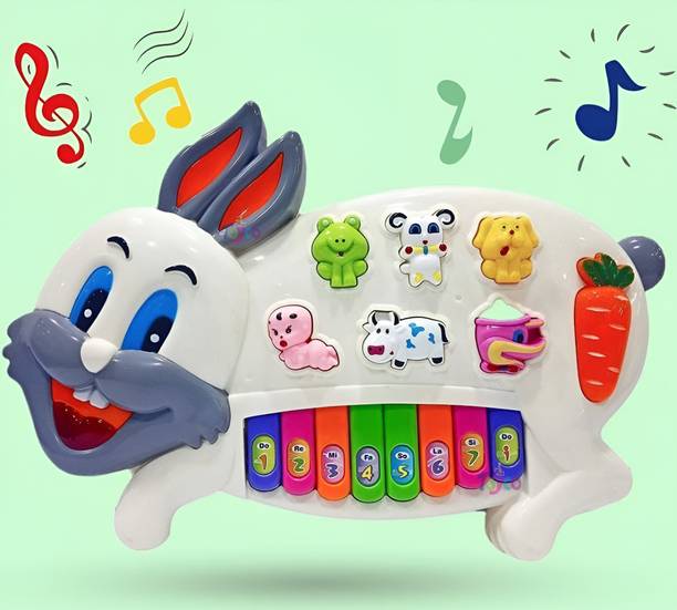 Buy Musical Toys Online | Toys for Kids | Flipkart.com