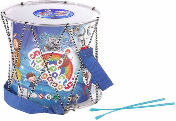 Drum Toys for Babies | Musical Toys | Flipkart.com