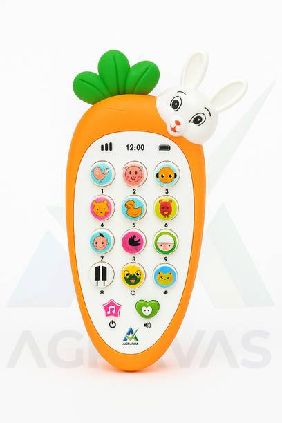 Toy Phones Online in India | Baby Toys | Flipkart.com