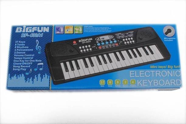 Bigfun Toys - Buy Bigfun Toys Online at Best Prices in India | Flipkart.com