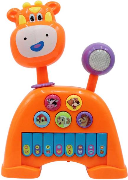 Buy Musical Toys Online | Toys for Kids | Flipkart.com