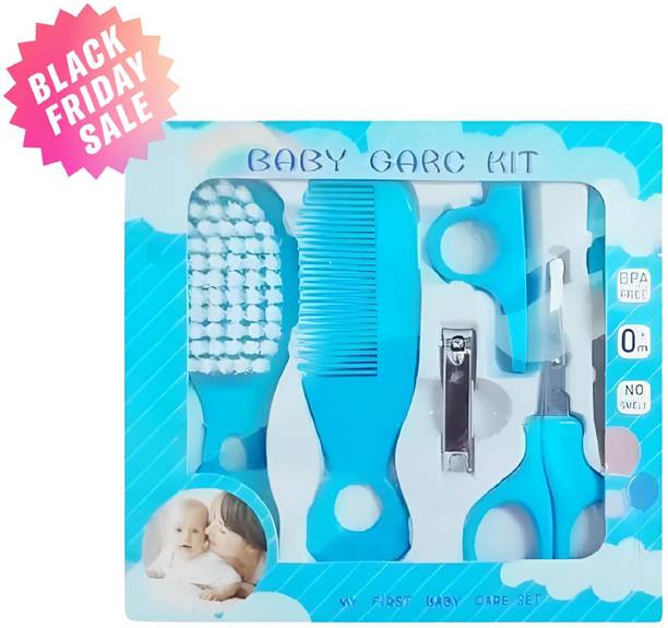 Baby Accessories - Buy Baby Accessories online at Best Prices in India ...