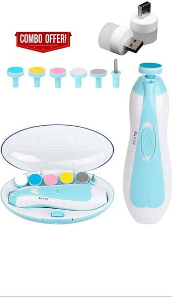 Baby Nail Cutters: Buy Baby Nail Cutters and Nail Clippers Online in ...