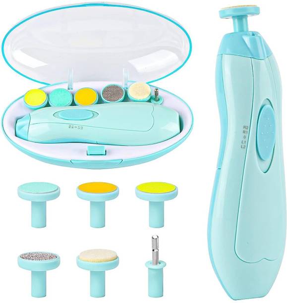 Baby Nail Cutters: Buy Baby Nail Cutters and Nail Clippers Online in ...