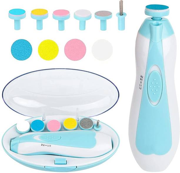 Baby Nail Cutters: Buy Baby Nail Cutters and Nail Clippers Online in ...