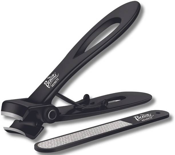 Nail Cutters Online in India at Best Prices | Flipkart