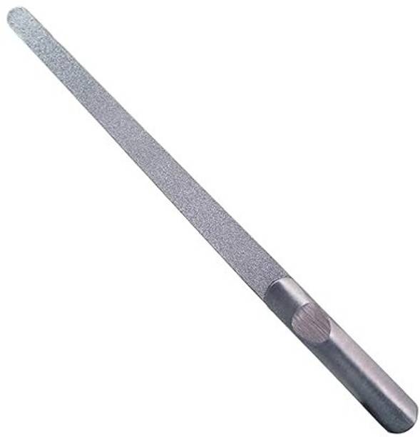 Nail Filers Online in India at Best Prices | Flipkart