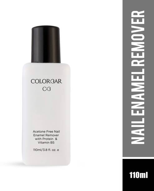 Colorbar Makeup - Buy Colorbar Makeup at upto 20% OFF Online on ...