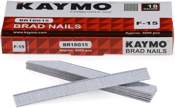 Nail Guns Online at Flipkart with the Best Prices | 24-Jan-25