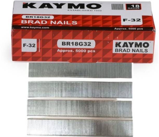 Nail Guns Online at Flipkart with the Best Prices | 09-Jan-25