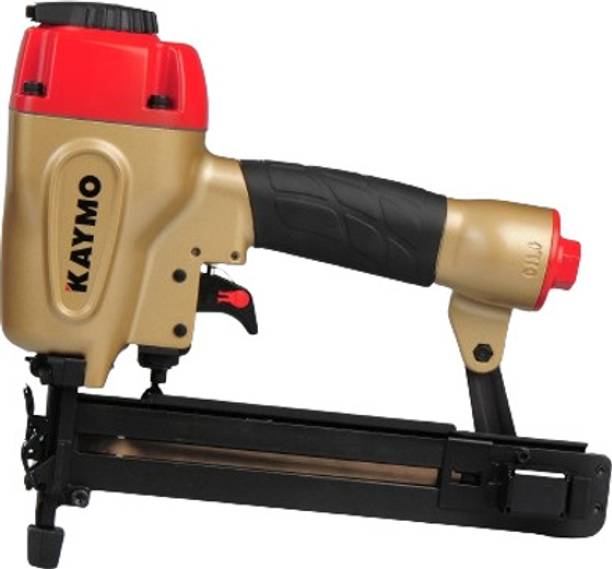 Nail Guns Online at Flipkart with the Best Prices | 08-Dec-24