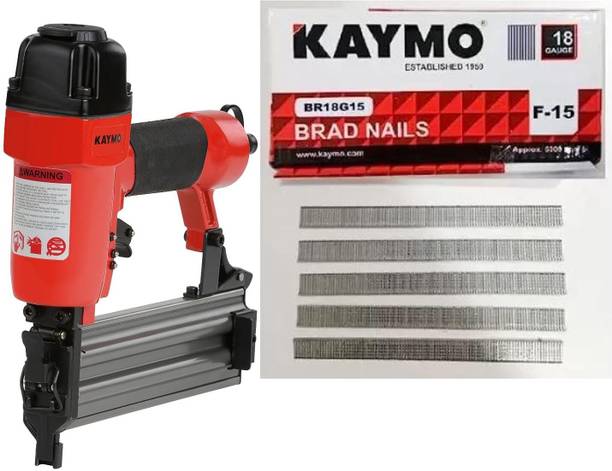 Nail Guns Online at Flipkart with the Best Prices | 12-Sep-24