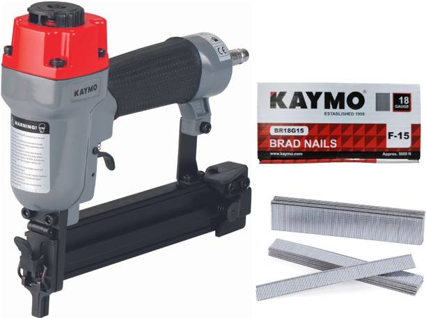 Nail Guns Online at Flipkart with the Best Prices | 16-Sep-24