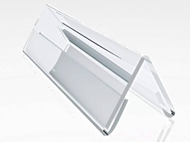 Door Name Plates Online in India | Flipkart | 14-Apr-25