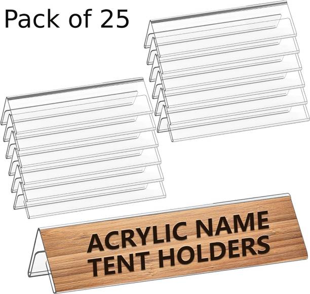 Door Name Plates Online in India | Flipkart | 08-Jan-26