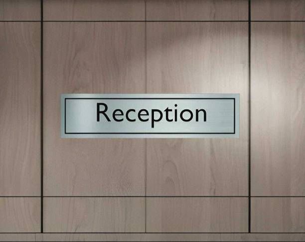 Door Name Plates Online in India | Flipkart | 15-Sep-25