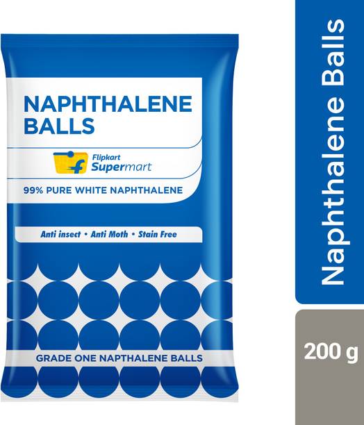 Naphthalene Balls - Buy Naphthalene Balls Online at Best Prices In ...