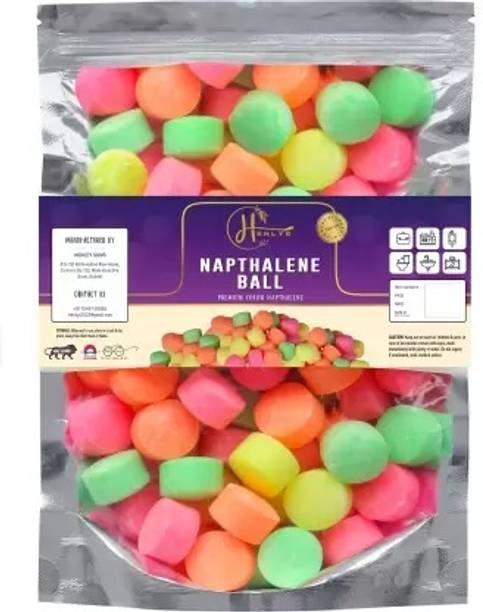 Naphthalene Balls - Buy Naphthalene Balls Online at Best Prices In India | Flipkart.com