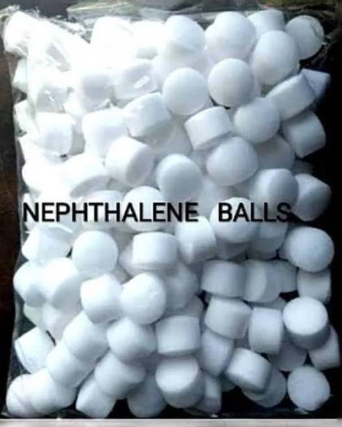 Naphthalene Balls - Buy Naphthalene Balls Online at Best Prices In ...