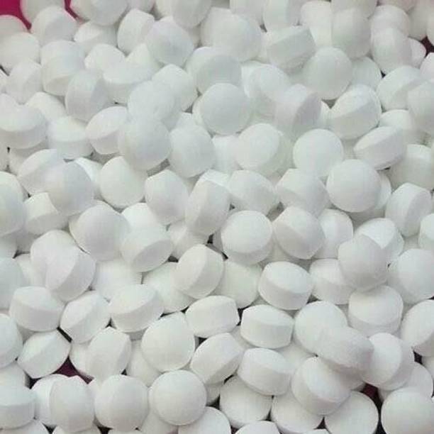 Naphthalene Balls - Buy Naphthalene Balls Online at Best Prices In ...
