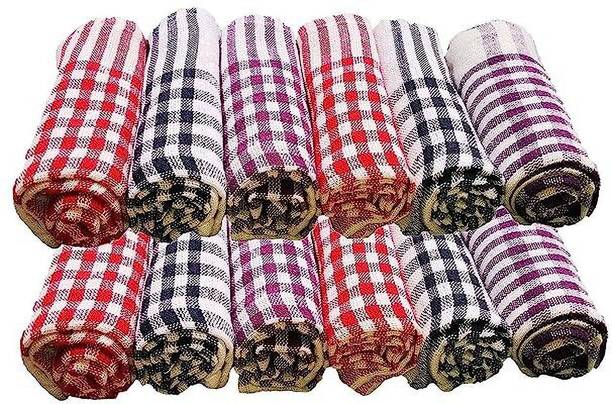 Napkins Online at Best Prices on Flipkart