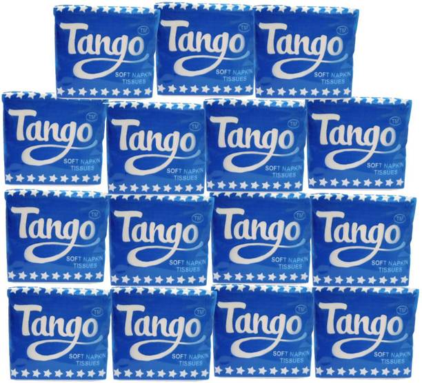 Napkins Online at Best Prices on Flipkart