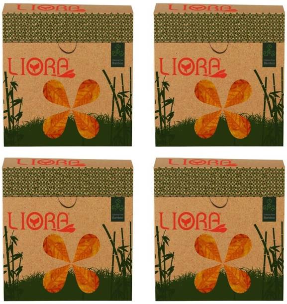 Buy Products Online at Best Price in India - All Categories | Flipkart.com