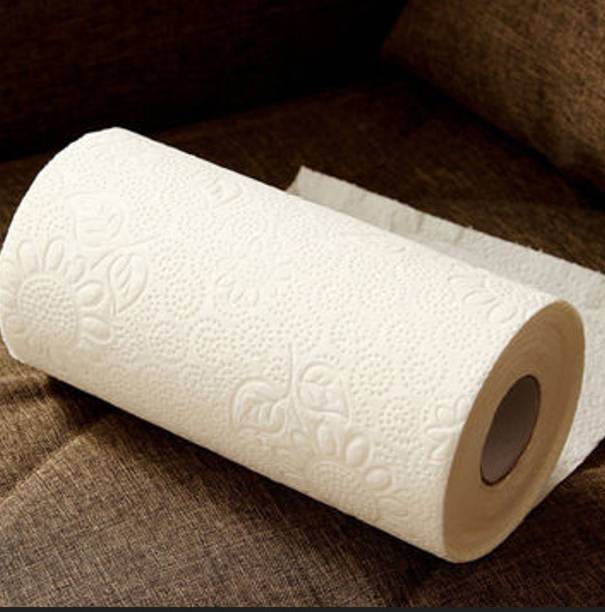 Napkins Online at Best Prices on Flipkart