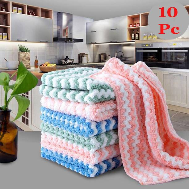 Napkins Online at Best Prices on Flipkart