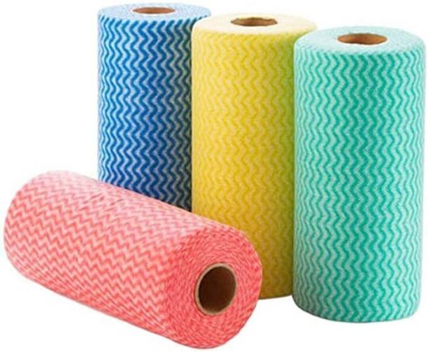 Napkins Online at Best Prices on Flipkart