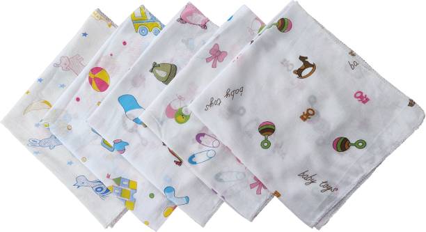 Buy Products Online at Best Price in India - All Categories | Flipkart.com