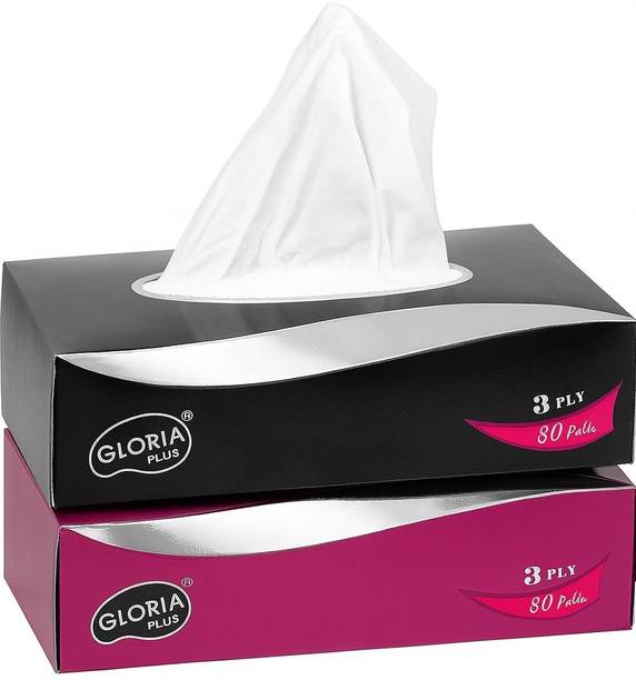 Napkins Online at Best Prices on Flipkart