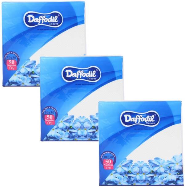 Napkins Online at Best Prices on Flipkart